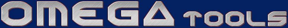 OMEGA Tools